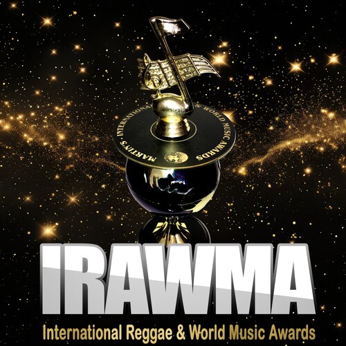 International Reggae & World Music Awards (IRAWMA): Here's the list of ...