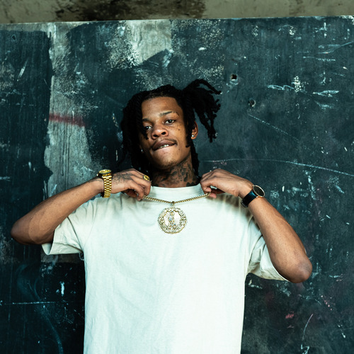 Pablo YG's new single “Maui Wowie” is out - Kariculture